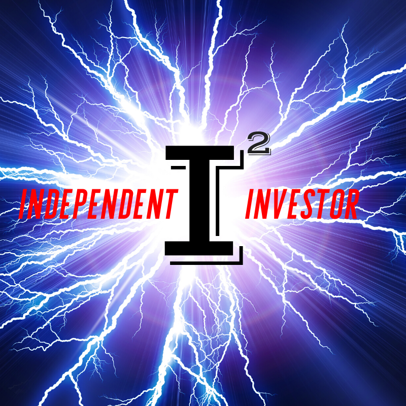 Self Directed Investing by Ryan Chartier – Independent Investor Group